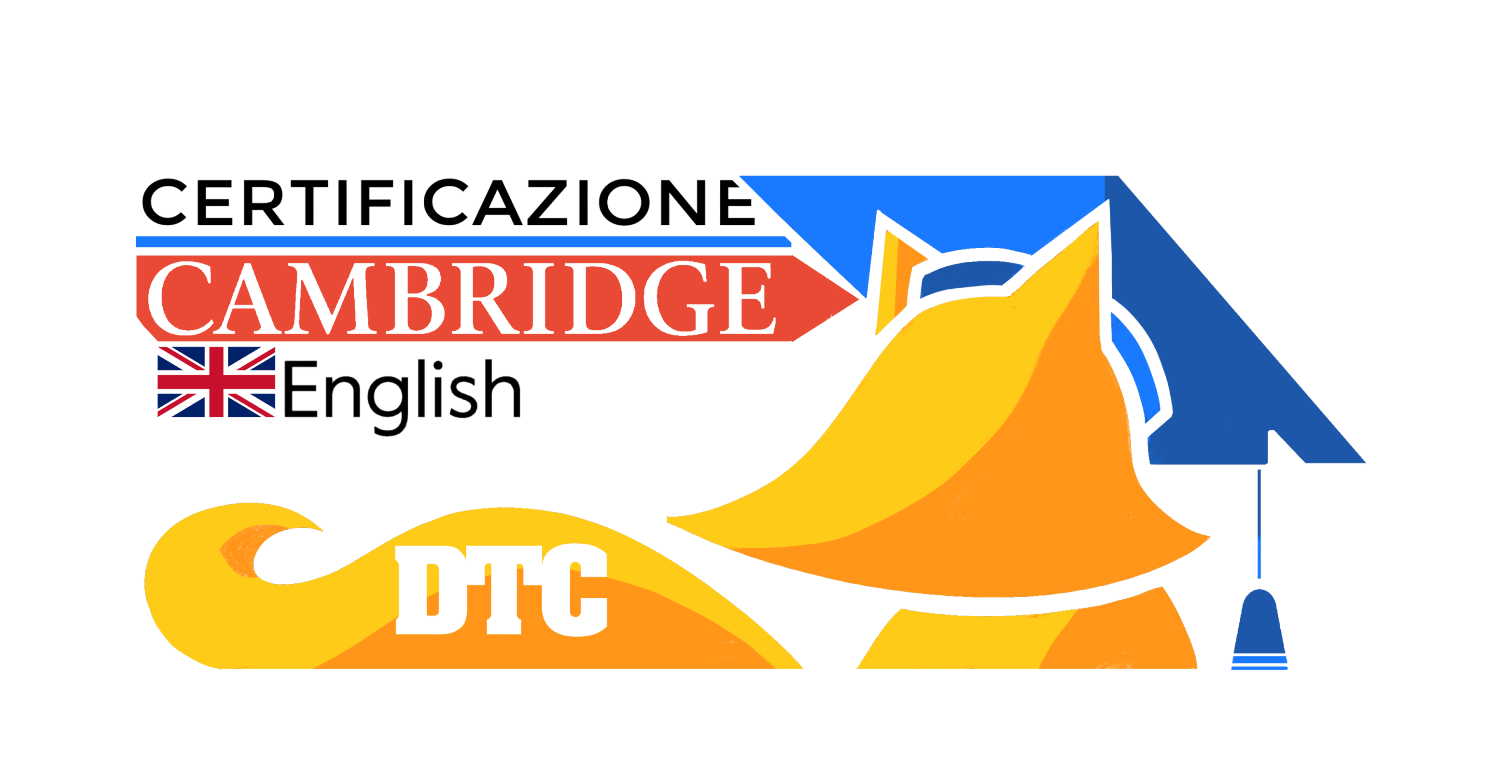 Certificato Cambridge: Validità e Riconoscimento nelle università – DTC