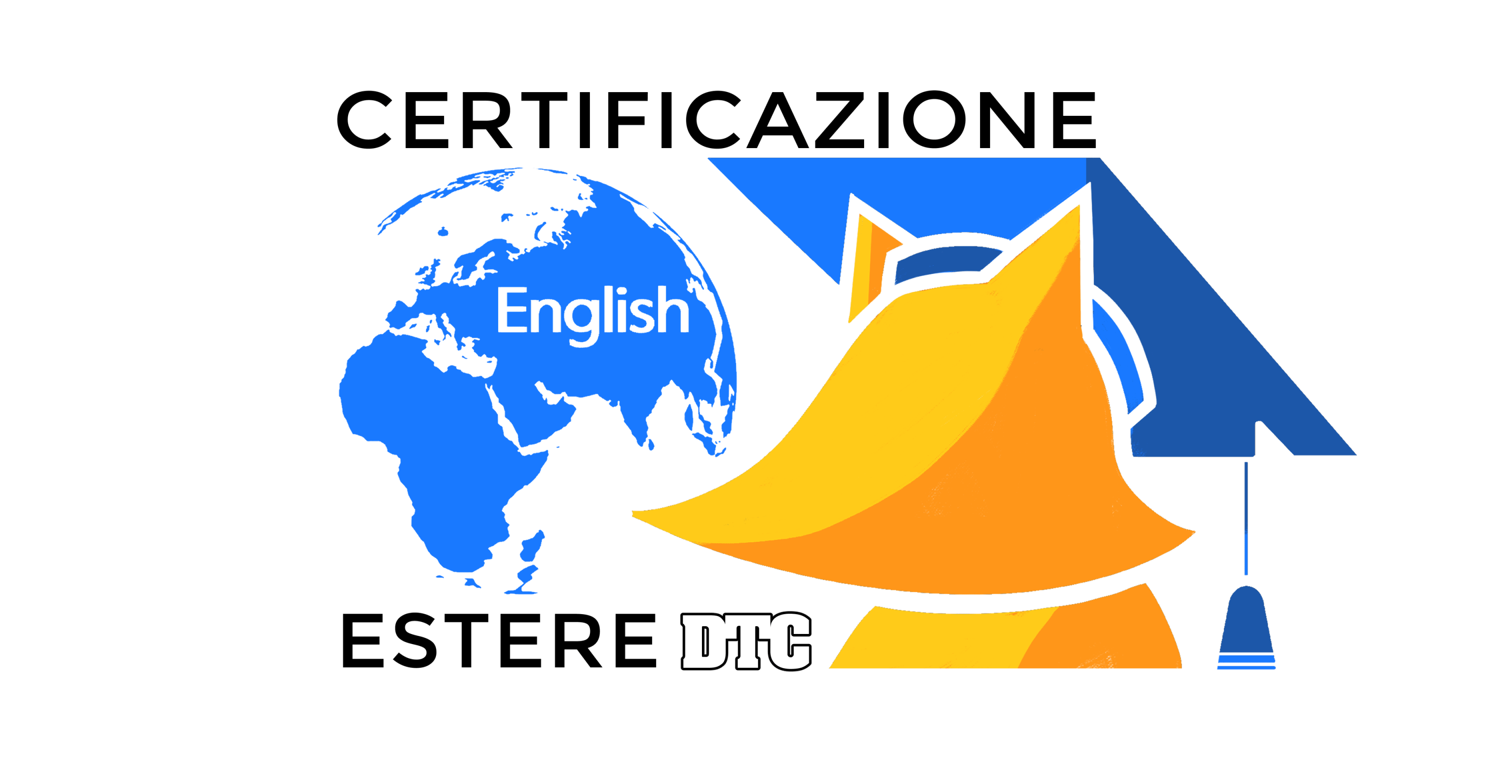 Language Requirements for European Master’s Degrees – DTC